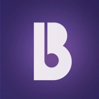 beatBread adds sliceNote fractional investing to music funding toolkit ...