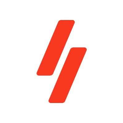 Winamp reborn as universal audio player with artist monetization - Hypebot