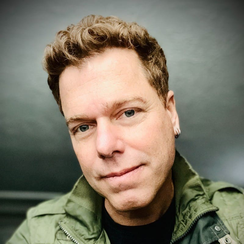 Kevin Breuner exits CD Baby after 17 years to join BandLab - Hypebot