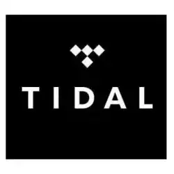 A Guide to TIDAL Artist Home - Hypebot