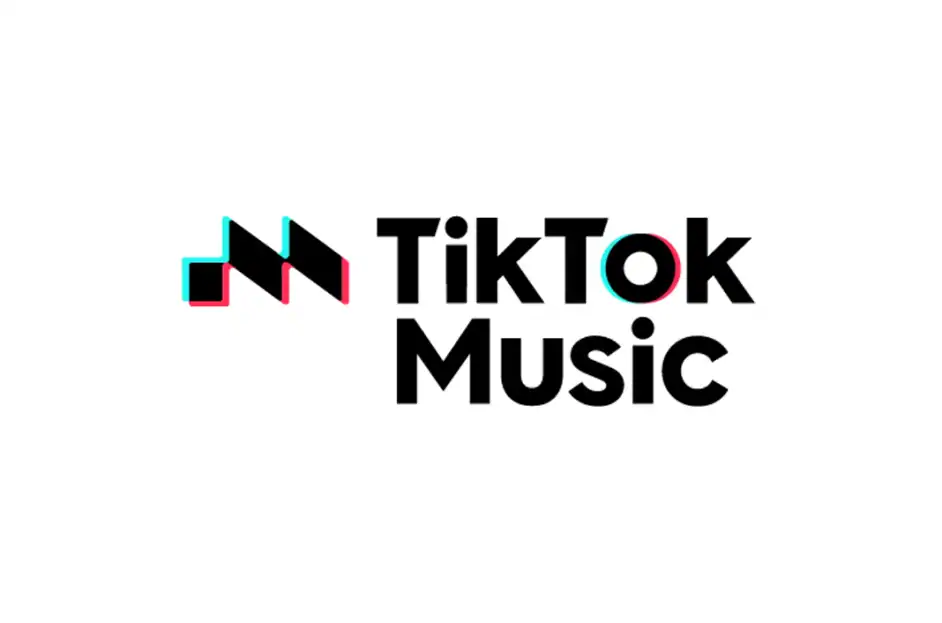 TikTok Music moves much closer to launching in US - Hypebot