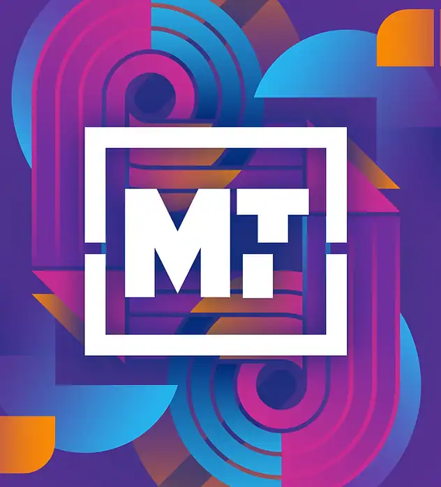 Music Tectonics music tech startup competition finalists named - Hypebot