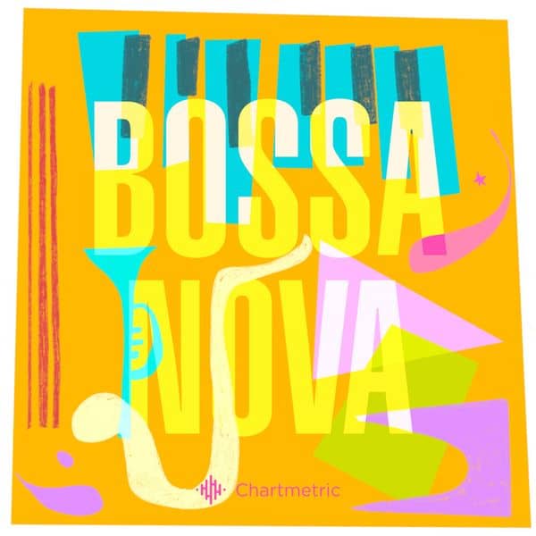 How TikTok helped Gen Z discover the brilliance of Bossa Nova - Hypebot
