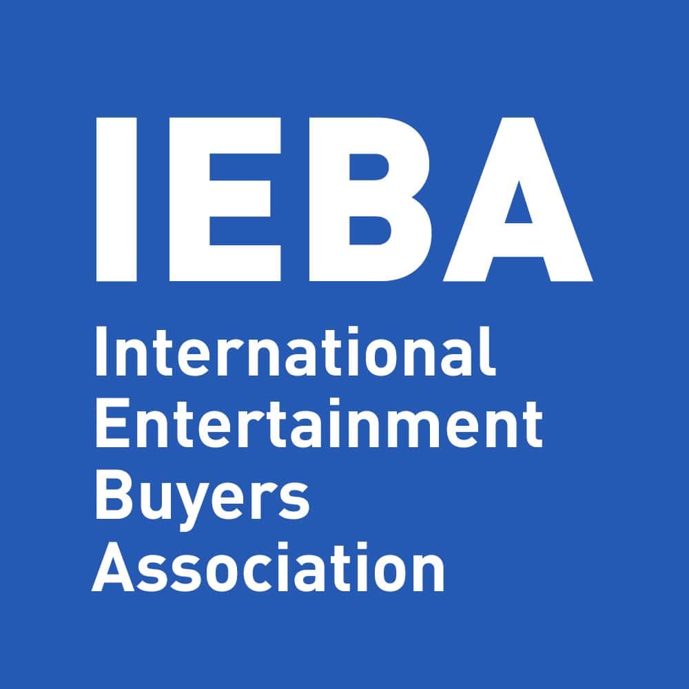 IEBA Awards celebrate the live entertainment industry's best - Hypebot