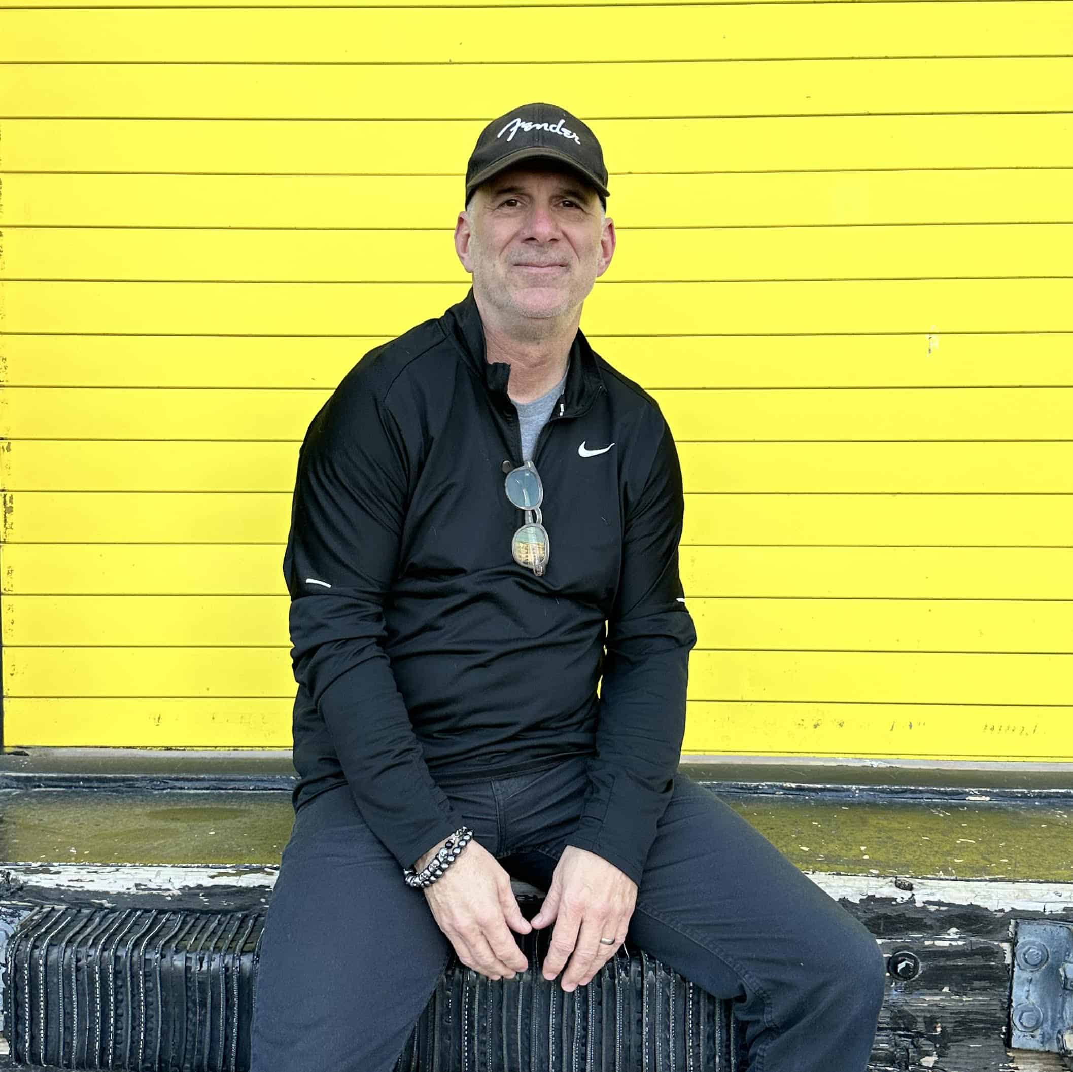 Guide To Planning Your Next Release: Jay Gilbert shares a free update ...