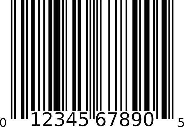 A musician's guide: What are UPC and ISRC codes and why you need to ...