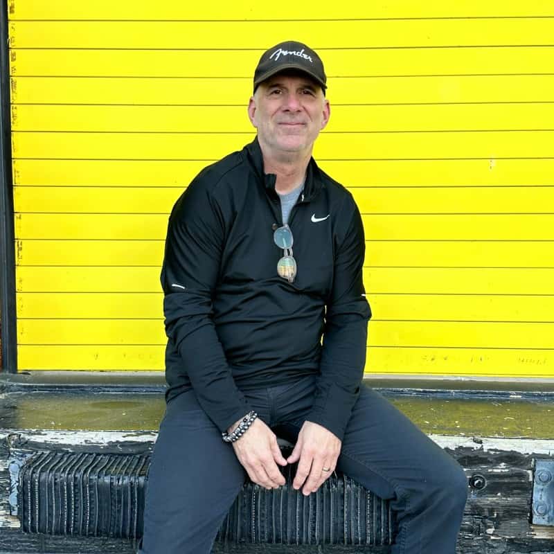 2024 Music Industry Predictions from Jay Gilbert of Label Logic - Hypebot