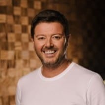 2024 Music Industry Predictions from Maykel Piron of Armada Music - Hypebot