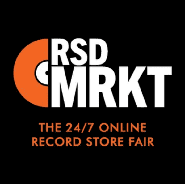 Record Store Day launches RSD MRKT online music marketplace - Hypebot