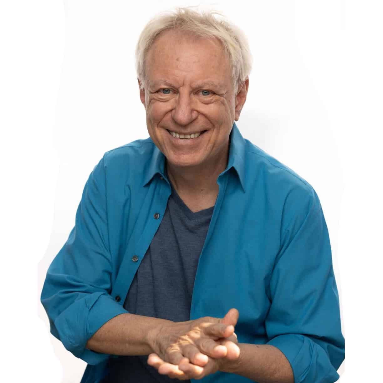 2024 Music Industry Predictions from Bobby Owsinski of Music 3.0 - Hypebot