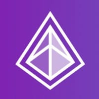 Prism adds $5M for venue, promoter, booking agency software - Hypebot