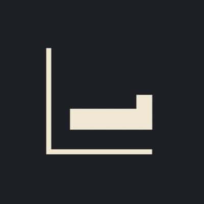 Luminate acquires Artist ID database Quansic - Hypebot