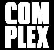 UMG, Jimmy Iovine backed NTWRK buys Complex to build a Superfan hub - Hypebot