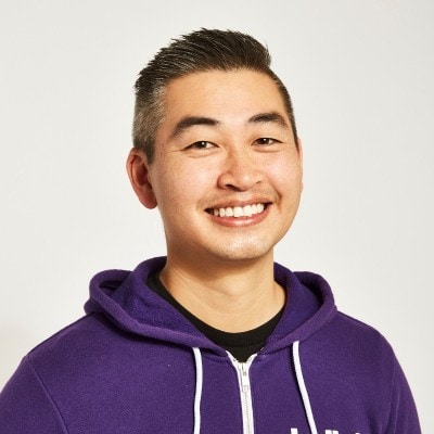 Tracy Chan exits SoundCloud, joins AI music platform Splash as CEO ...