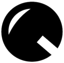 .MUSIC is giving away 1 million free domains: Get Yours Now! - Hypebot