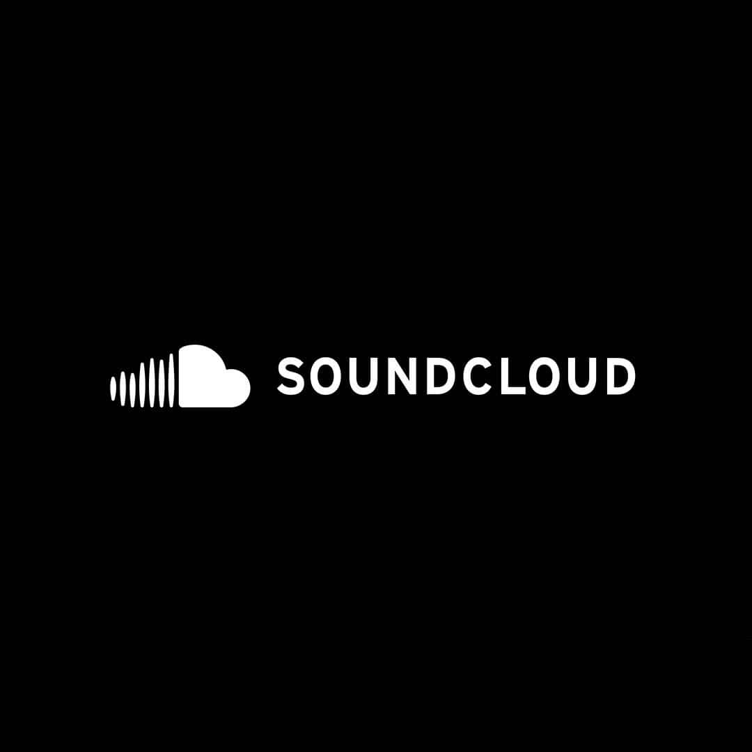 SoundCloud Expands AI Toolkit: New Partnerships and Tools - Hypebot