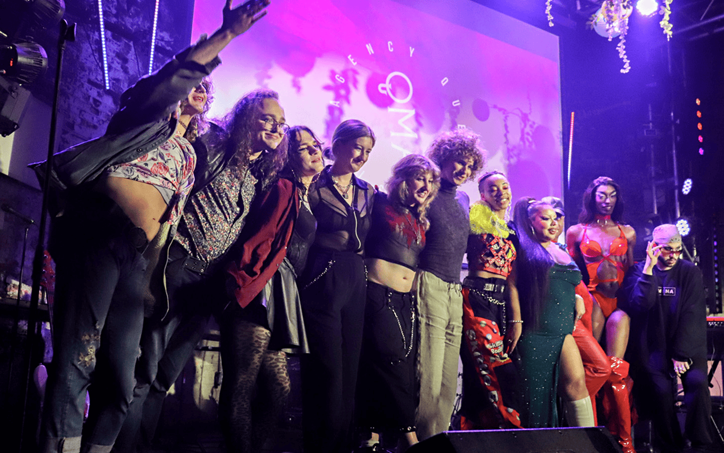 5 Music Collaborations worth exploring - Hypebot