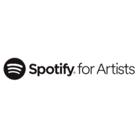 Spotify's New Release Guide is a how-to manual for launching new music ...