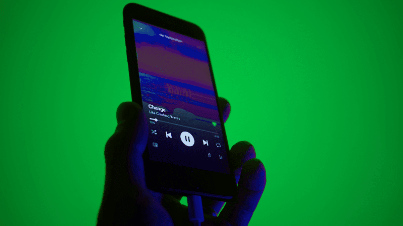 Official Spotify Fan Engagement Guide 2025 published - Hypebot