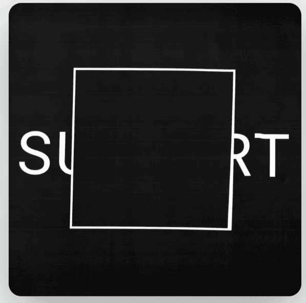 Join Bandcamp alternative Subvert