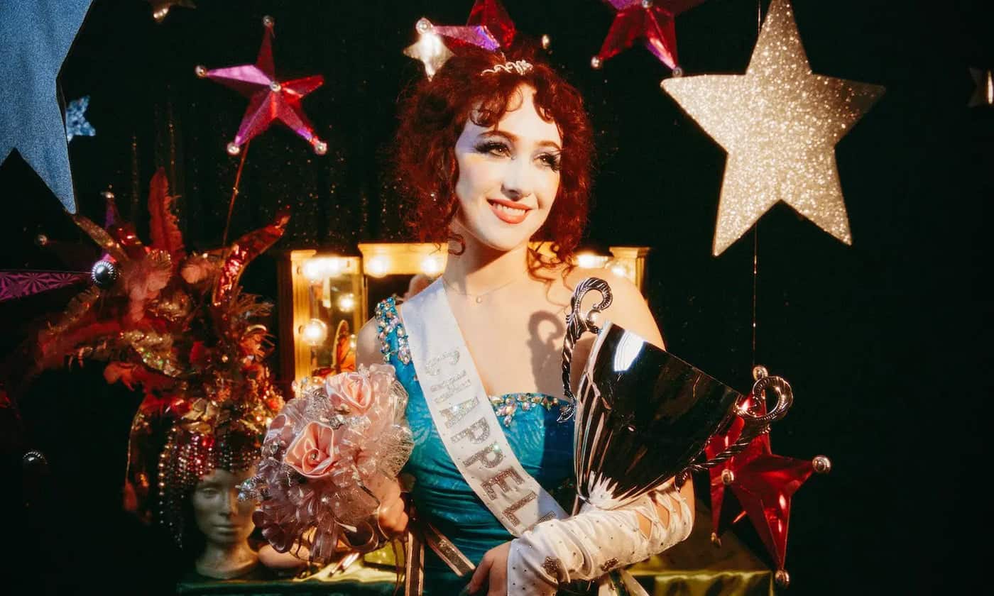 Chappell Roan Manager Nick Bobetsky: Interview - Hypebot