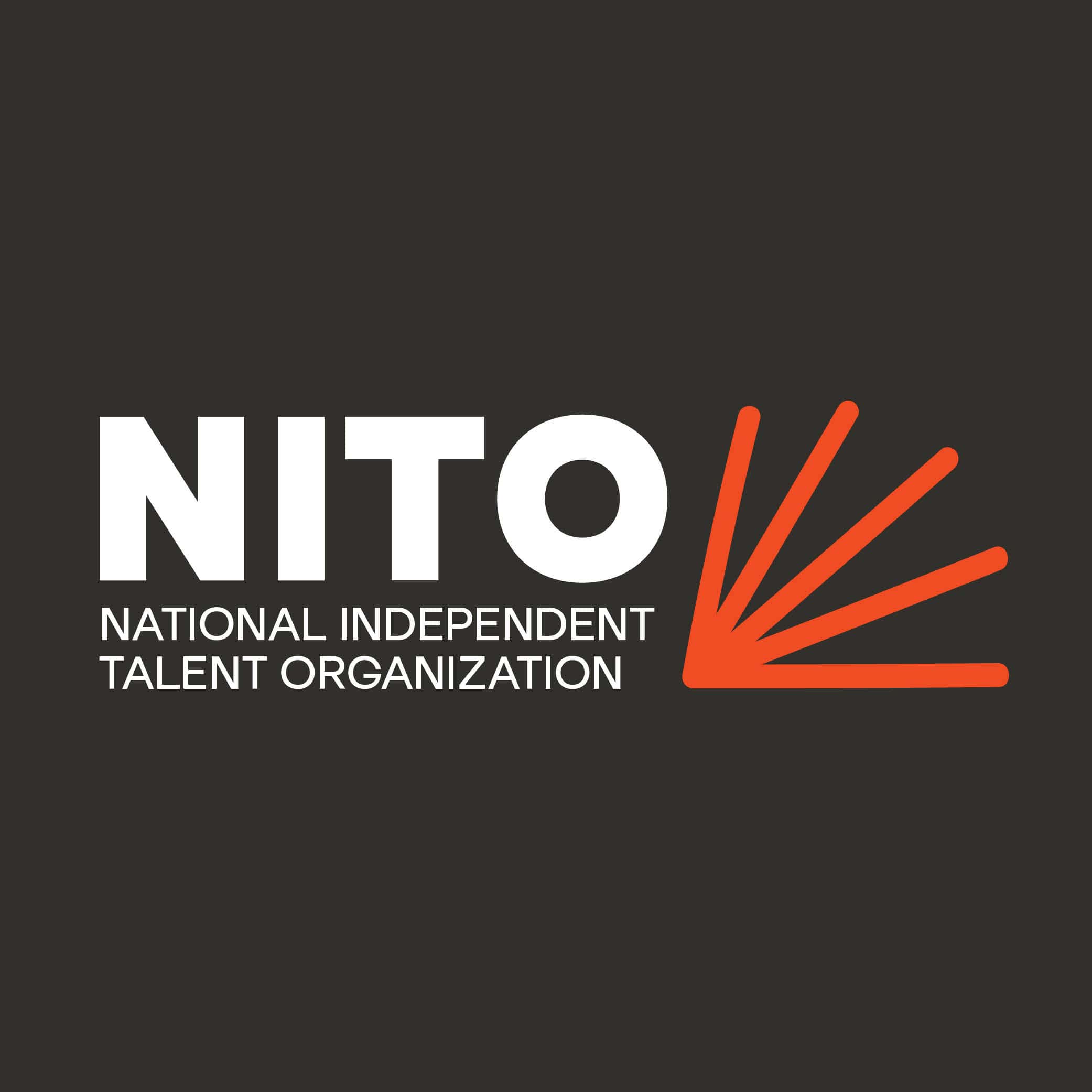 NITO elects new officers for Indie Agent and Manager trade group - Hypebot