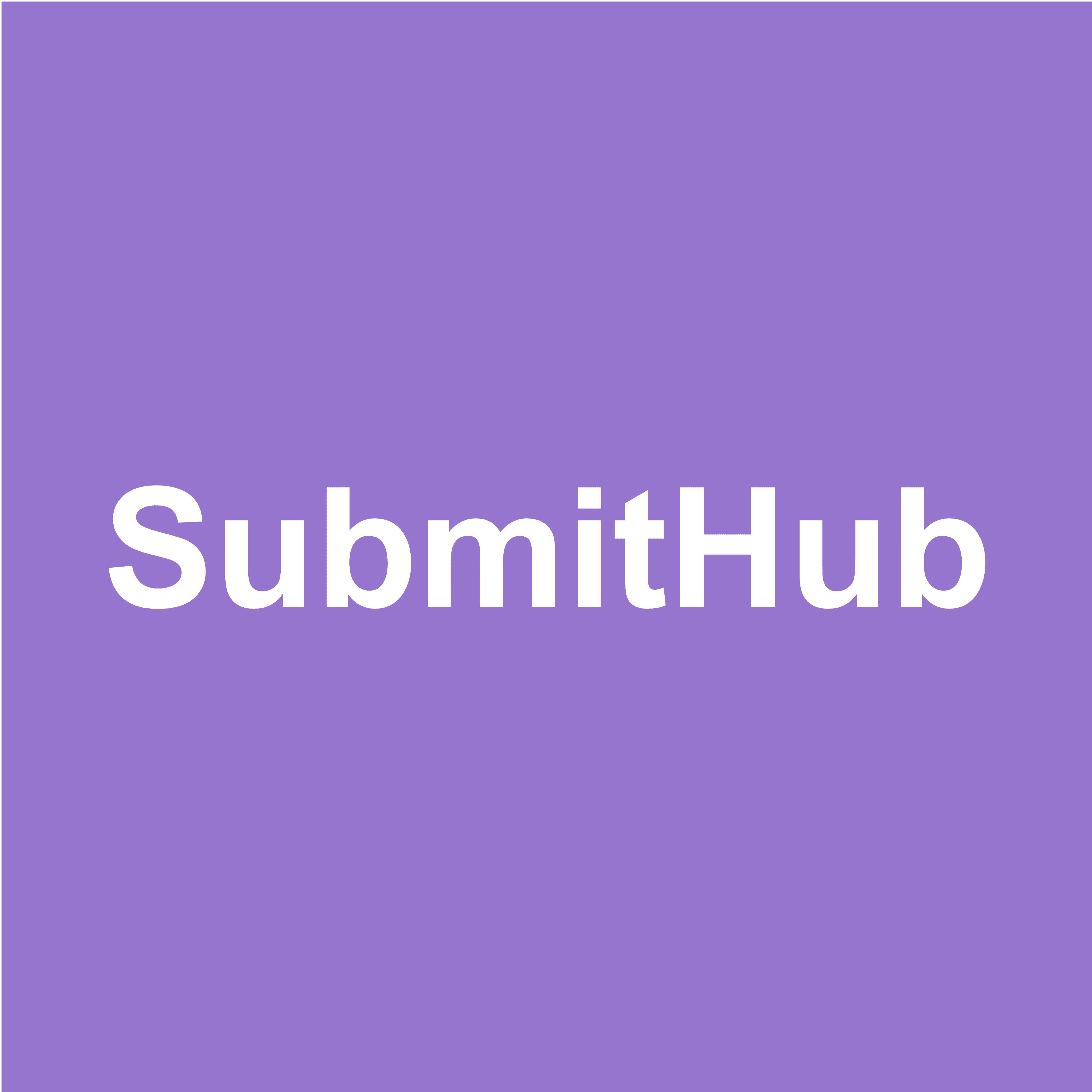 How To Use SubmitHub: 6 Must Try Features - Hypebot