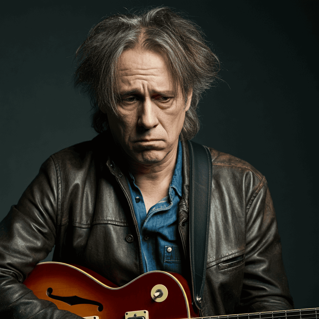 Signs of Music Career Burnout and How to Overcome It - Hypebot