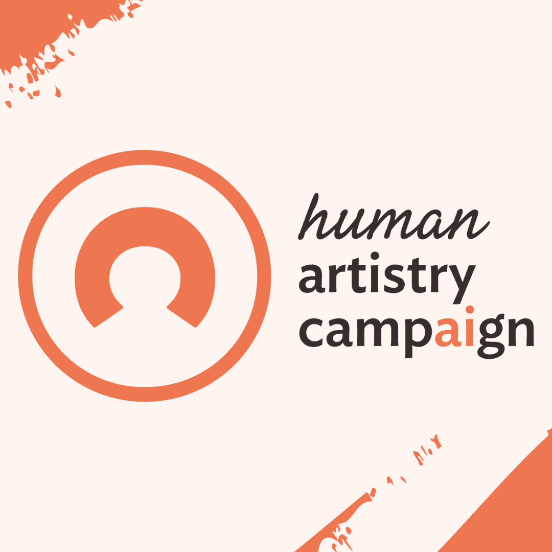 AI Training Statement: Empowering Musicians and Artists - Hypebot