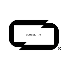 Sureel AI offers music AI protection and monetization - Hypebot