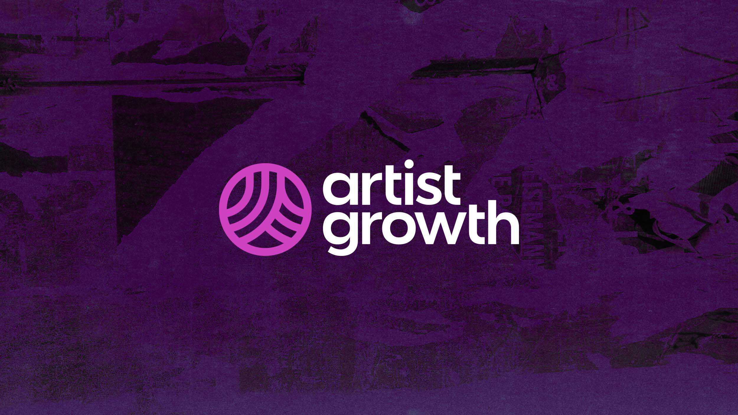 Artists Growth adds Credit Cards, Expense Tools for Music Industry ...