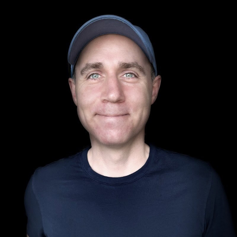 Benji Rogers: Trends that will drive the Music Business in 2025 - Hypebot