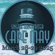 Singer-Songwriter Cape May Conference returns - Hypebot