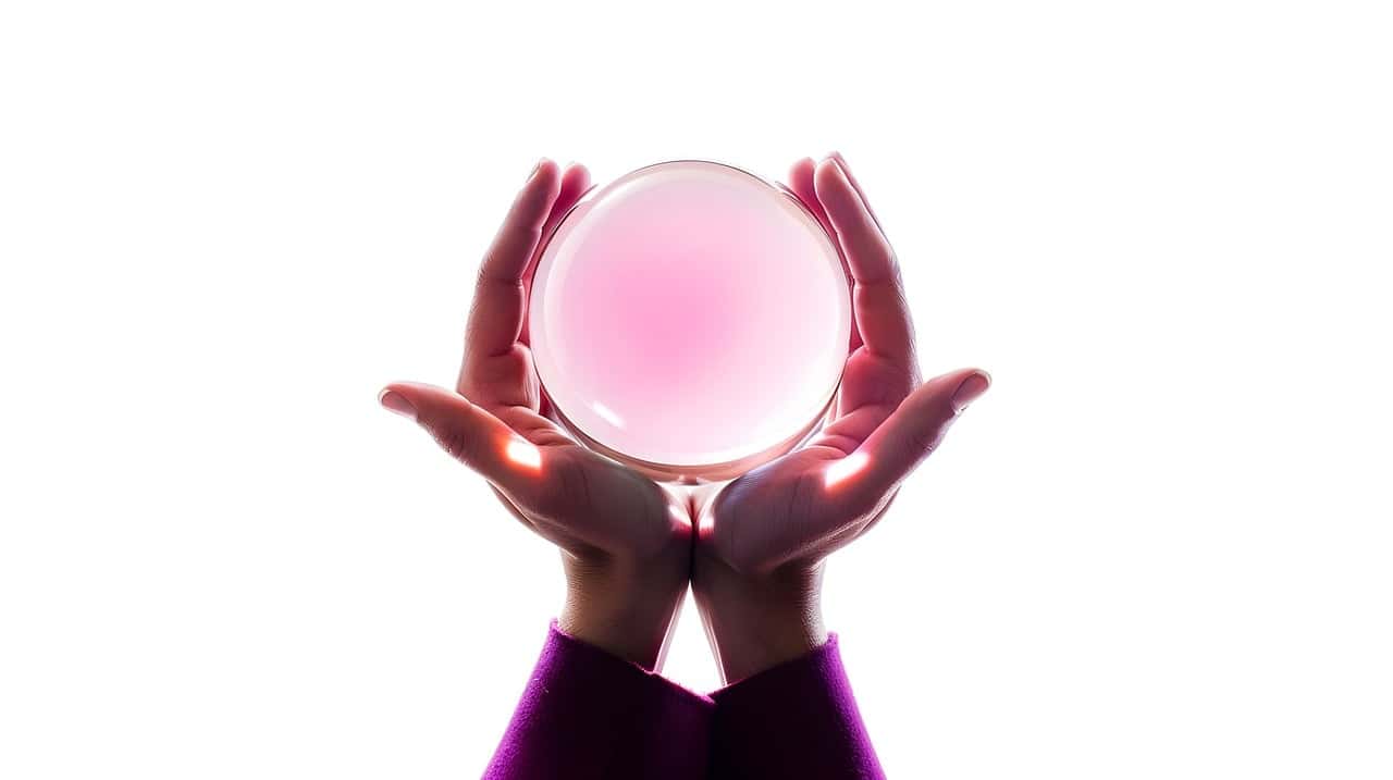 Music Industry Predictions 2025: Michael Brandvold & Jay Gilbert - Hypebot Music Industry Predictions 2025: Michael Brandvold & Jay Gilbert - Hypebot