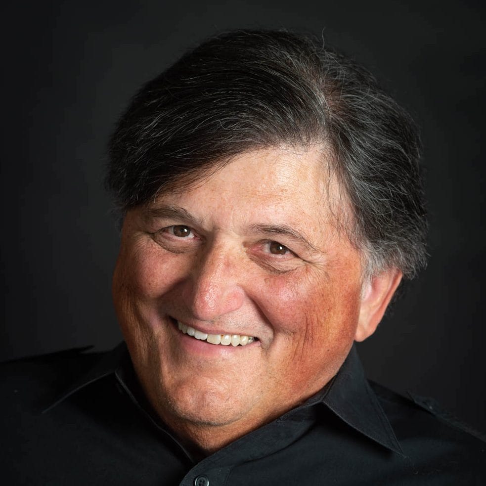 Chris Castle: Trends driving the Music Business in 2025 - Hypebot