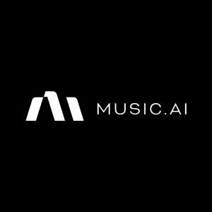 Moises maker Music AI adds $40M from CAA, Steve Aoki, 3lau, more - Hypebot