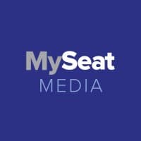 Bandzoogle's Dave Cool named President of MySeat artist app platform ...