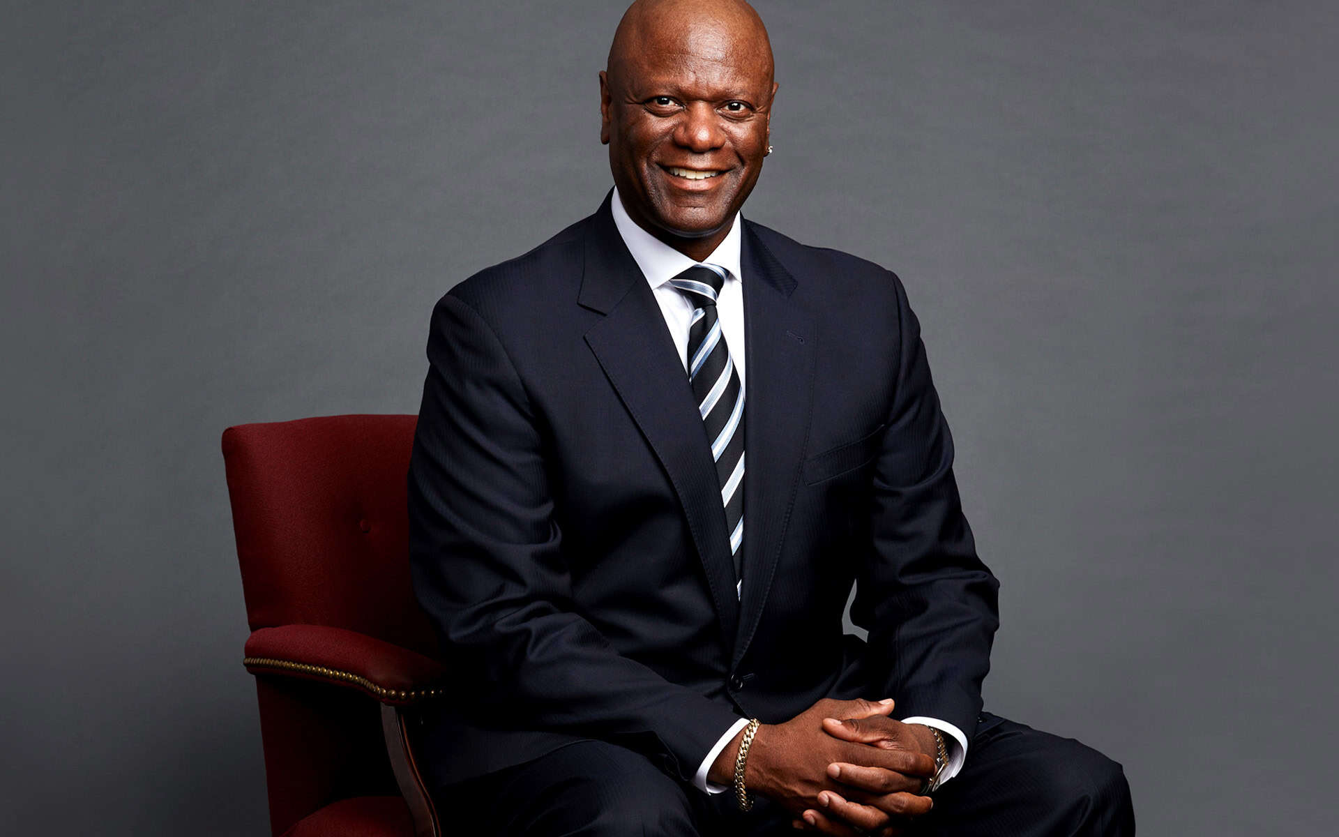 The Art of Vocal Production With Prince Charles Alexander - Hypebot