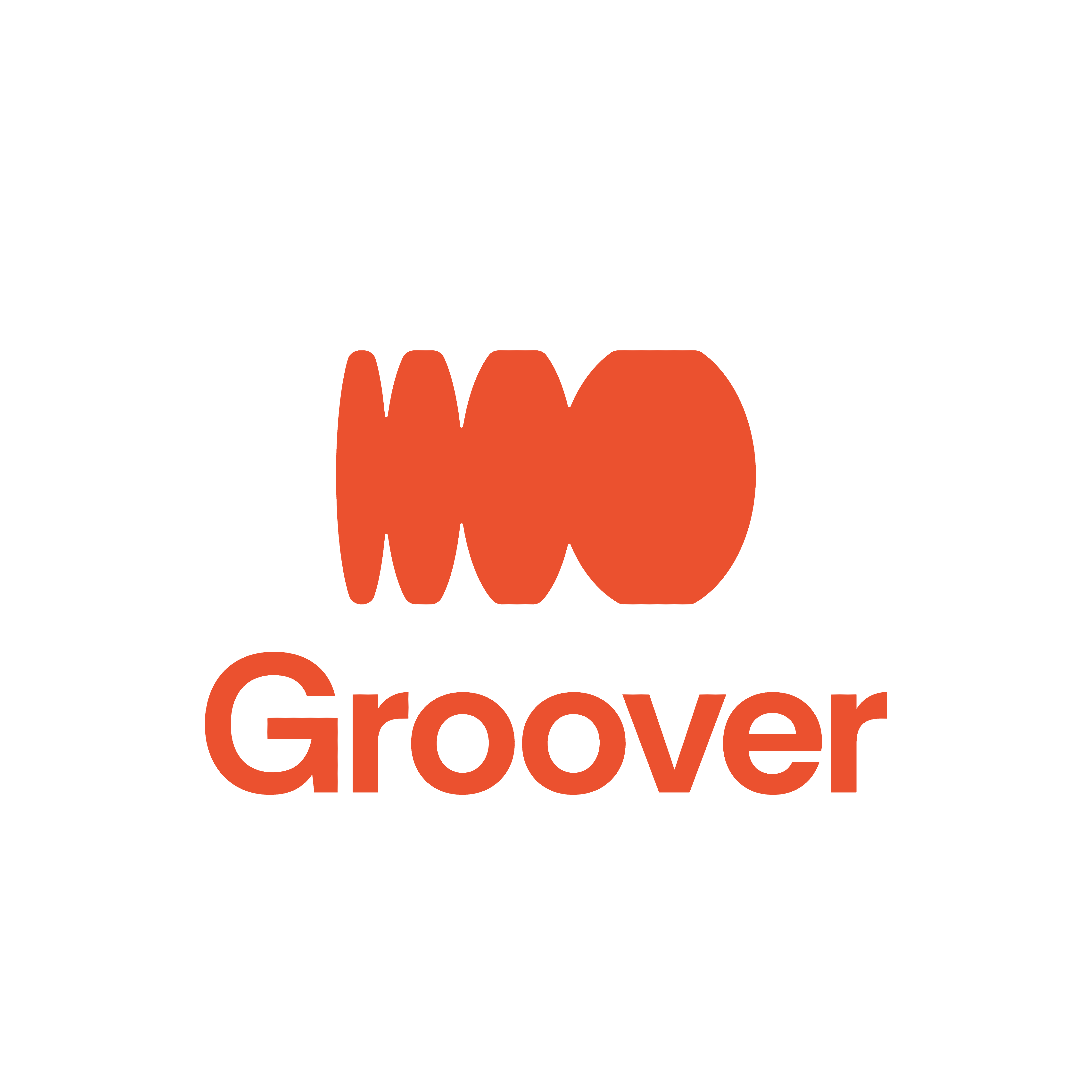 Groover expands Artist Services and Toolkit - Hypebot
