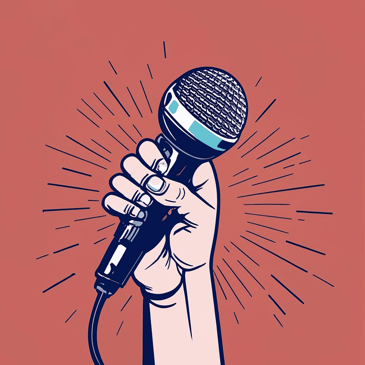 Live Music News Roundup: Key Industry Updates - Hypebot