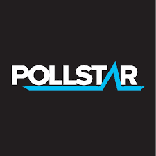 Pollstar Live Music Industry Awards 2025: Full Winners List - Hypebot