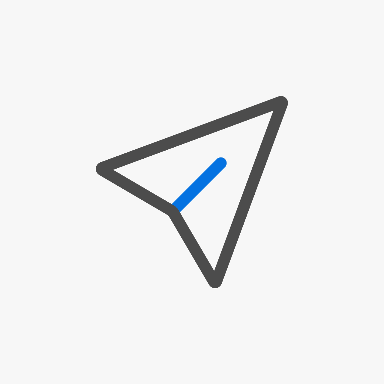 Instagram Shares replace Likes to boost engagement - Hypebot