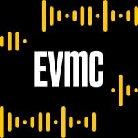 Event & Venue Marketing Conference's EVMC Awards Winners 2025 - Hypebot