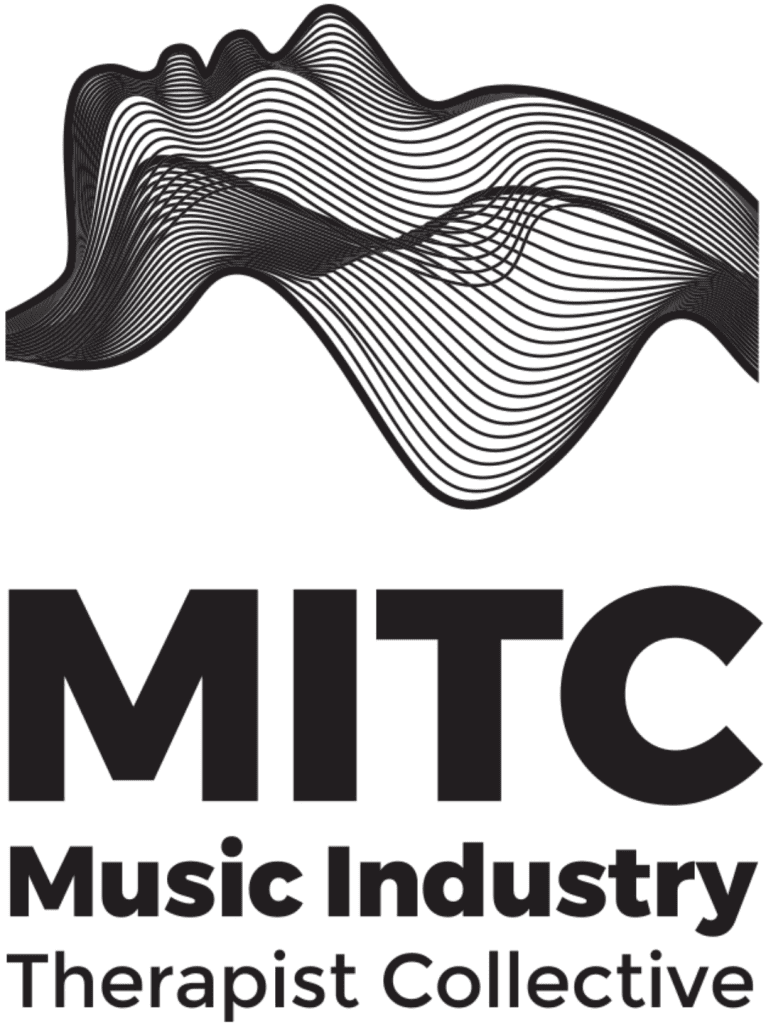 MITC launches 24 hour mental health service for musicians, pros - Hypebot