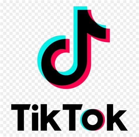 TikTok For Artists launches with Analytics, Pre-saves, Teams - Hypebot
