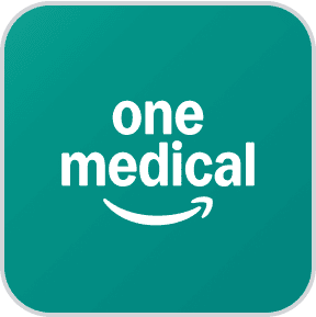 Songwriters get free healthcare access with SONA membership - Hypebot