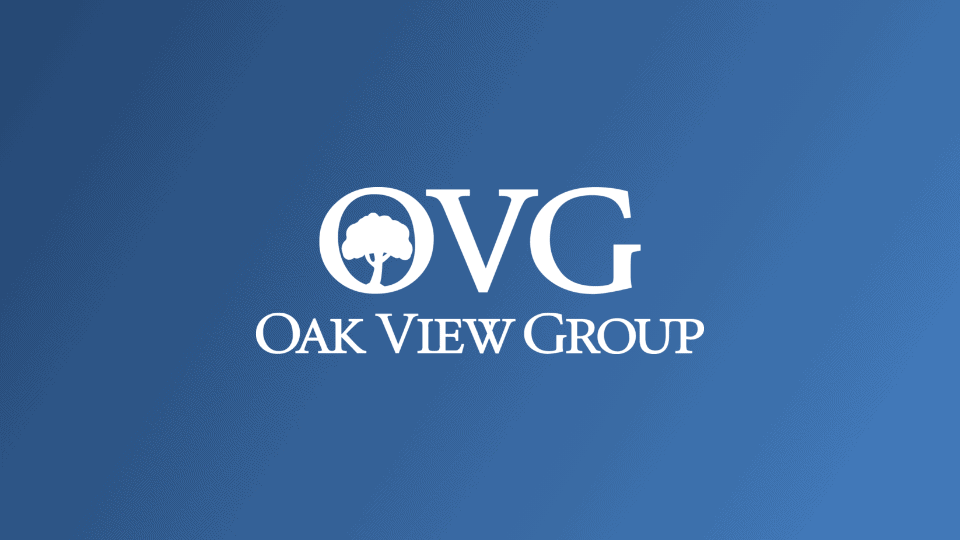 Oak View agreed to 'cooperate fully' with DoJ investigations - Hypebot