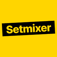 Setmixer live recordings offer new Income for Artists & Venues - Hypebot