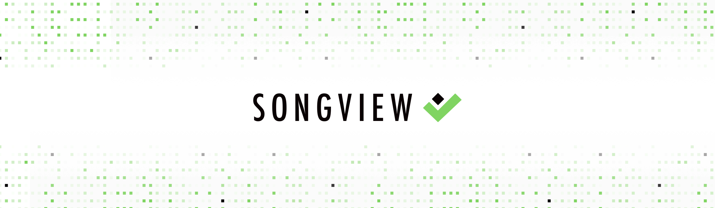 ASCAP, BMI, GMR, SESAC expand Songview PRO database - Hypebot