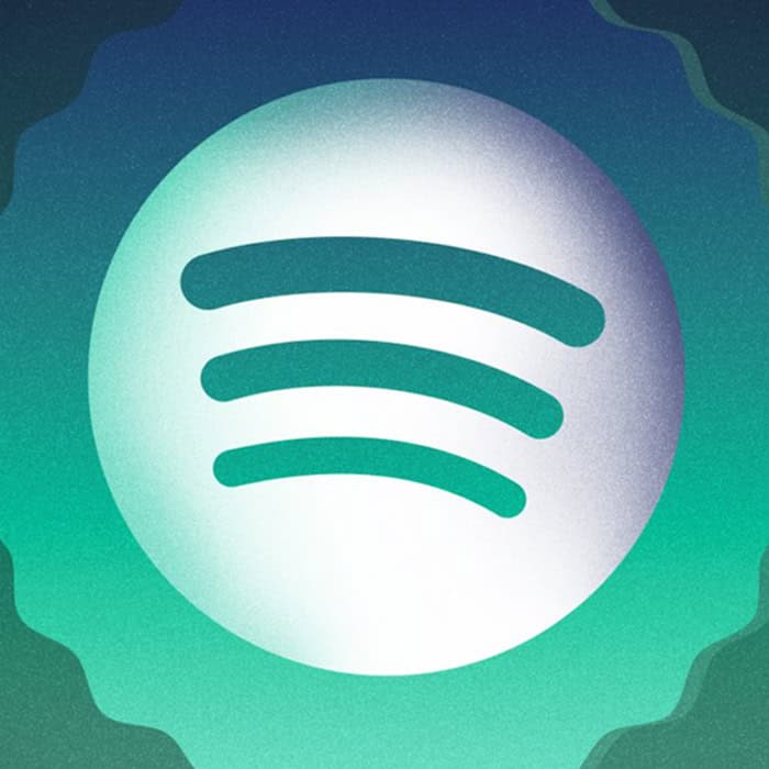 Spotify and Major Music Companies Unite to Build “Artist-First” AI ...